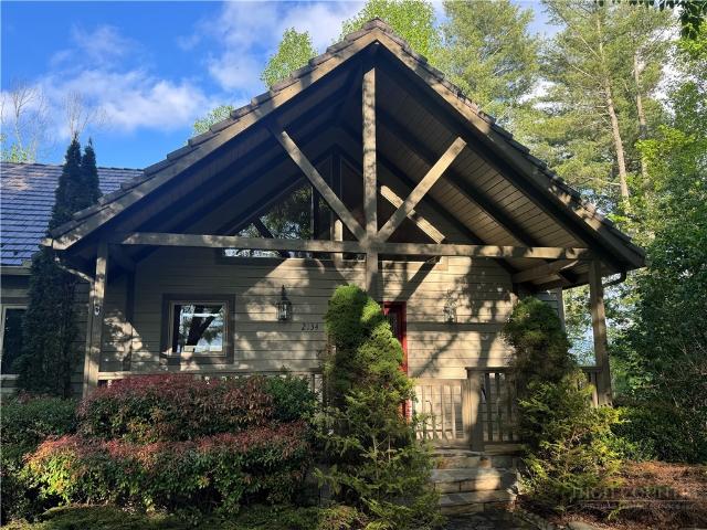 2134 Valle Cay Drive