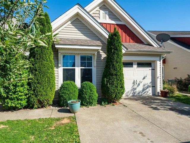 2134 Village Run, Owensboro, KY 42303