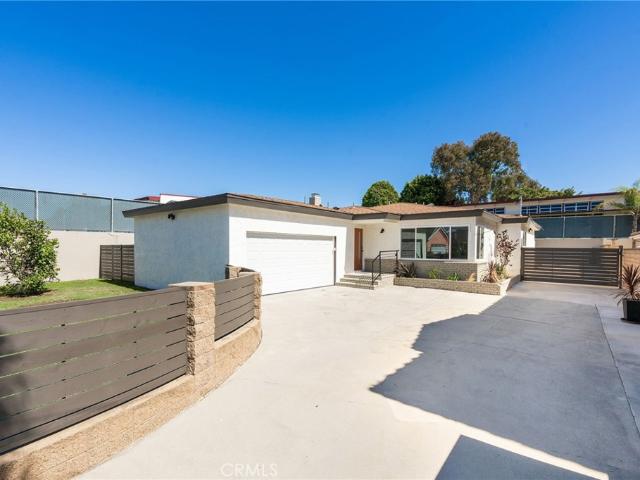 2134 W 237th