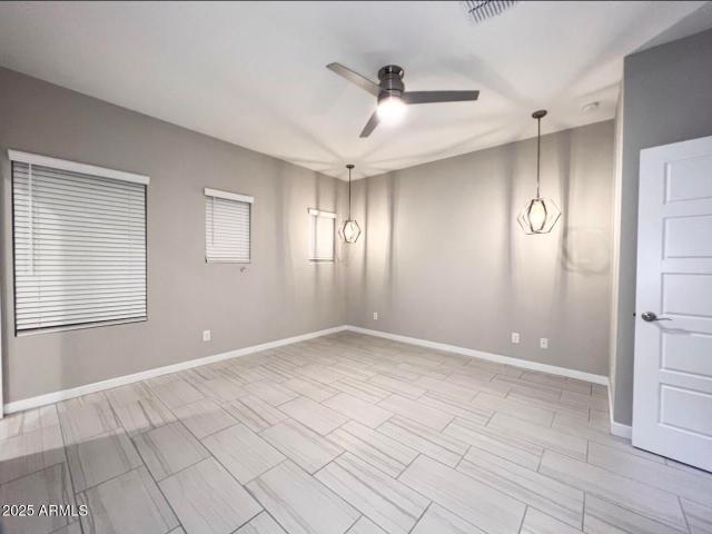 2134 W Harmont Drive, Phoenix, US, AZ