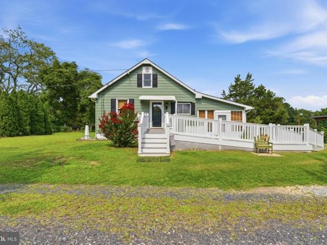 2134 W Main St, Millville, NJ 08332