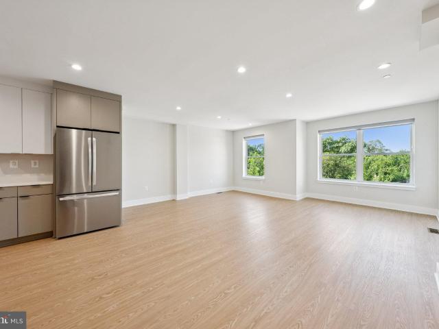 2134 Wisconsin Ave NW, Unit 6, Washington, DC 20007 | Compass