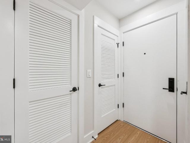 2134 Wisconsin Ave NW, Unit 2, Washington, DC 20007 | MLS #DCDC2250 | Compass