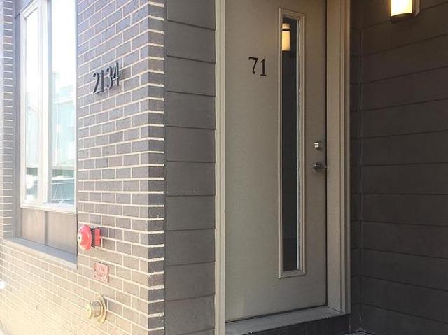 2134 00 Kensington Court # 71