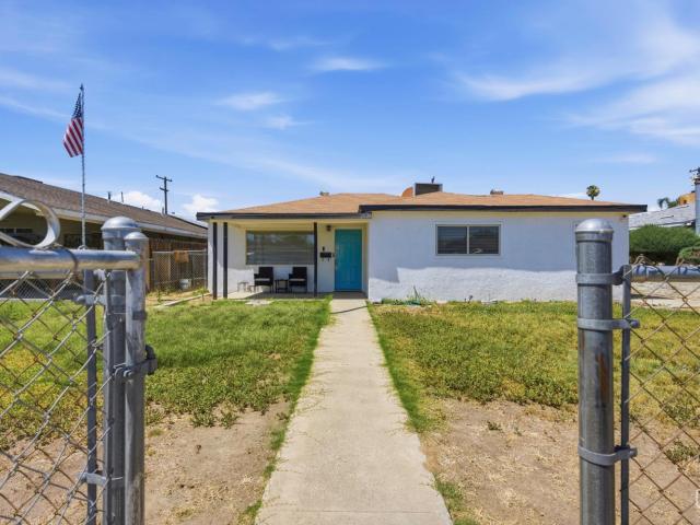 2134 4Th Street