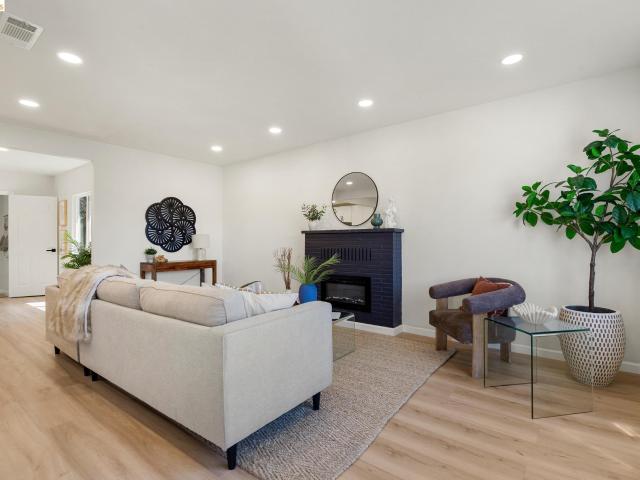 2134 62Nd Ave G