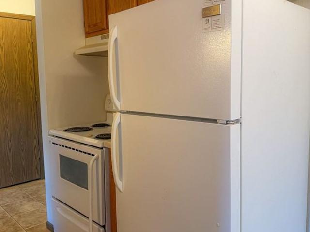 2134 8th Ave NW 1 Bedroom Apartment for Rent at 2134 8th Ave Nw, East Grand Forks, MN 56721