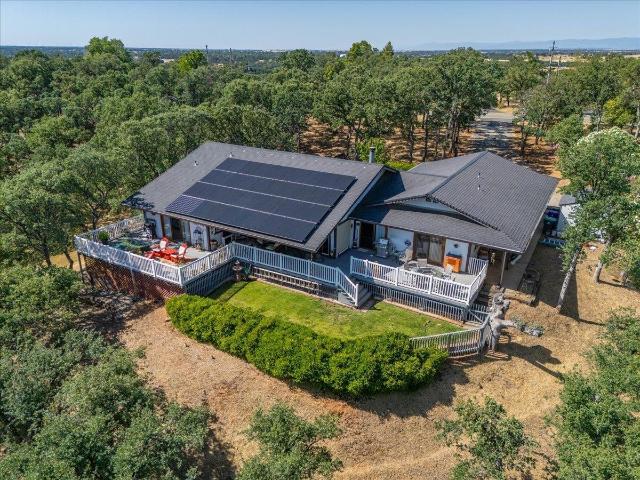 21350 Wilcox Road