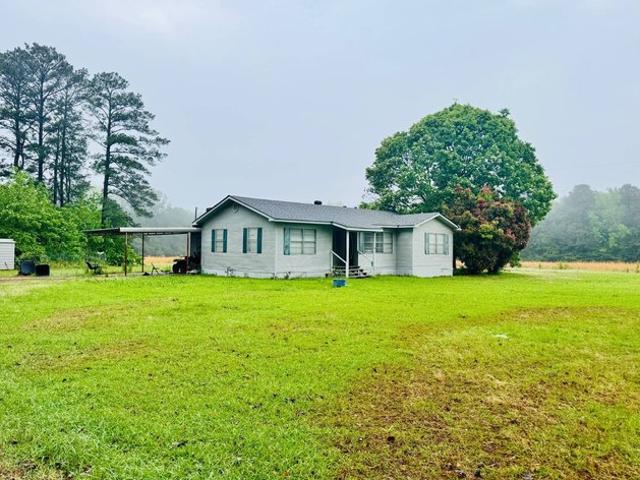 21350 Highway 98, Emerson, AR 71740
