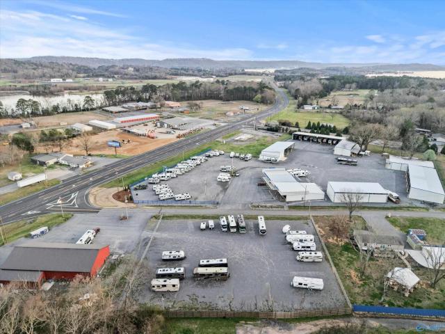 21351 US Highway 431