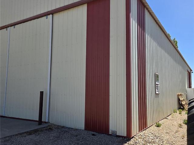 21352 County Road 10