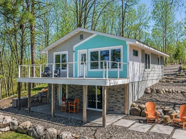21352 Deshayes Dr, Emily, MN 56447