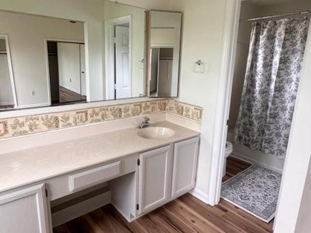 21357 Carmen Woods Drive
