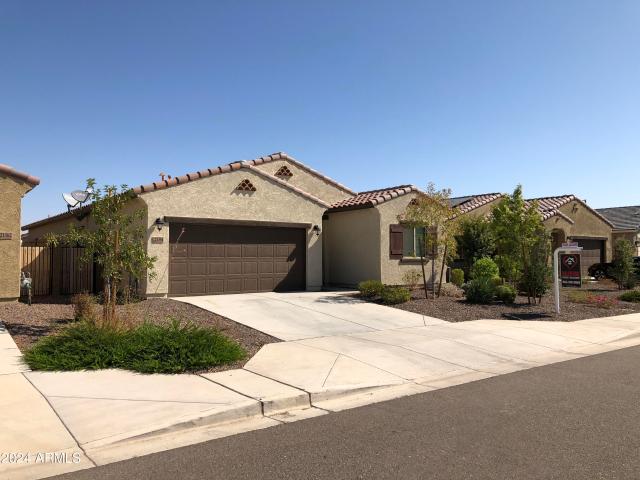 21354 w monte vista road