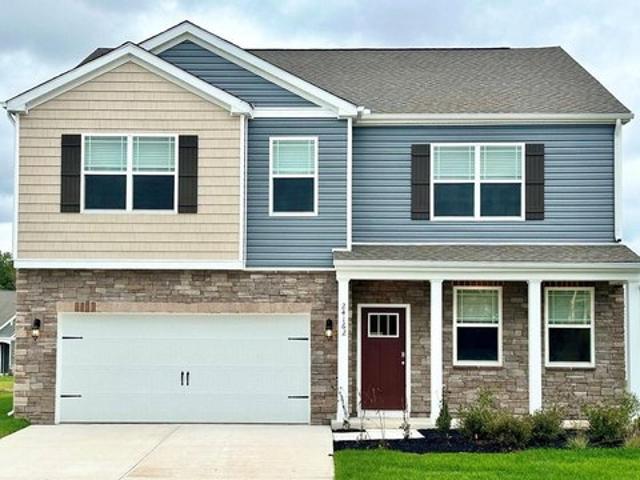 21354 Cottage Ct, Frankford, DE 19945