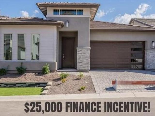 21355 W Meadowbrook Ave, Buckeye, AZ 85396