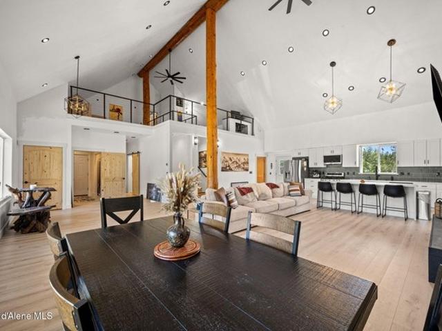 21355 N Cashmere Way, Rathdrum, ID 83858