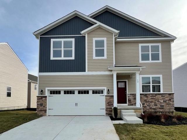 21356 Cottage Ct, Frankford, DE 19945