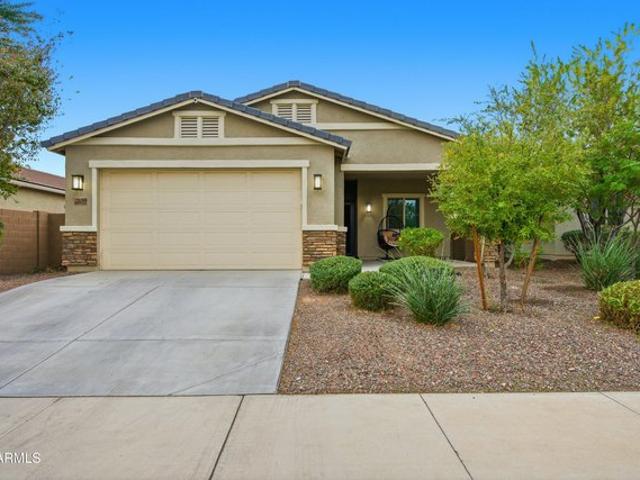 21359 W Alvarado Rd, Buckeye, AZ 85396