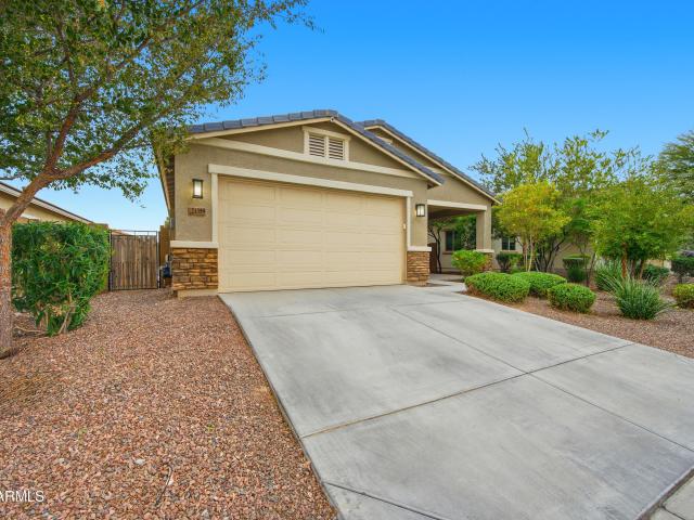 21359 w alvarado road