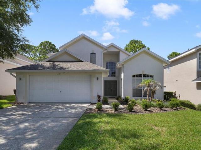 2135 Mallory Cir, Haines City, FL 33844