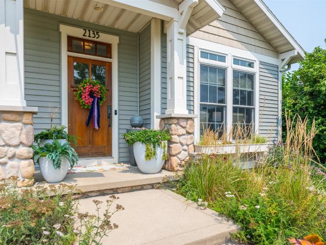 2135 Mccormick Trail