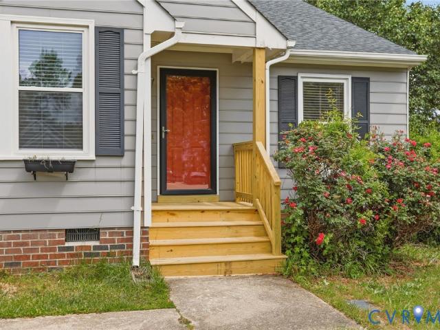 2135 Megan Drive