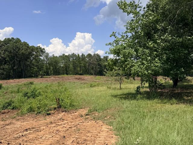 2135 Moss Road