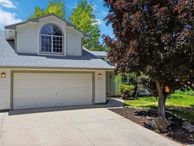 2135 N Monaco Way, Meridian, ID 83646