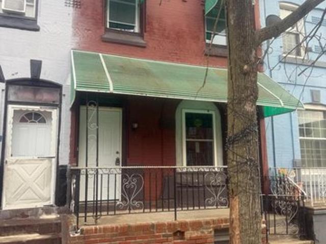 2135 N Van Pelt St, Philadelphia, PA 19121