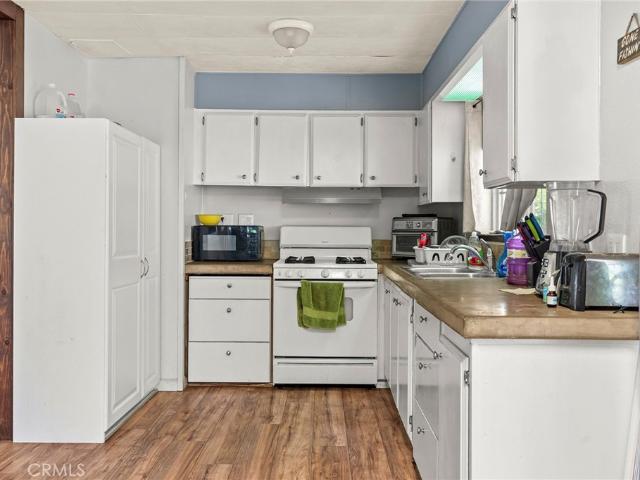 2135 Nord Avenue 20