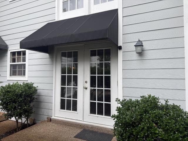 2135 Acklen Ave # 8