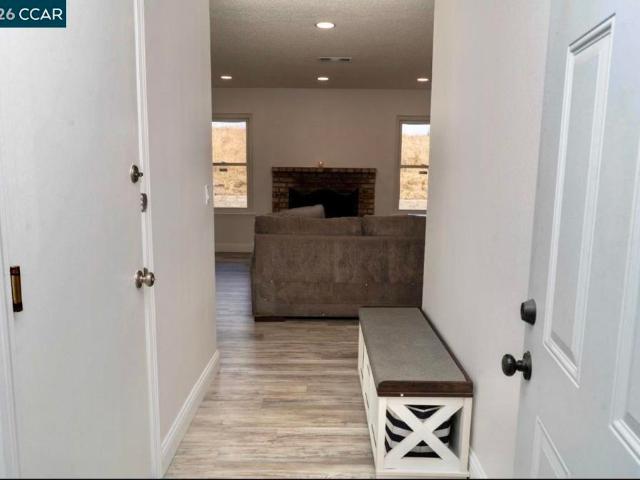 2135 Apricot Court