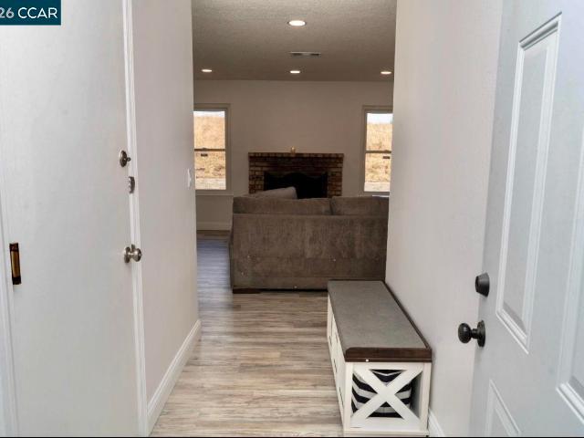 2135 Apricot Court