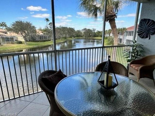 2135 Arielle Dr #2401, Naples, FL 34109