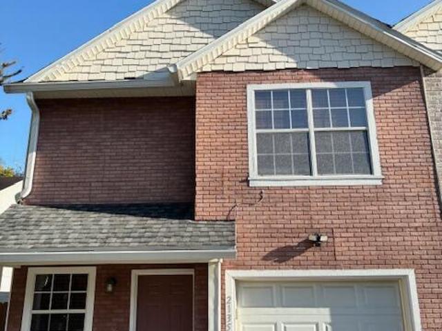 2135 Ashland St, Jacksonville, FL 32207 | MLS #2143 | Compass
