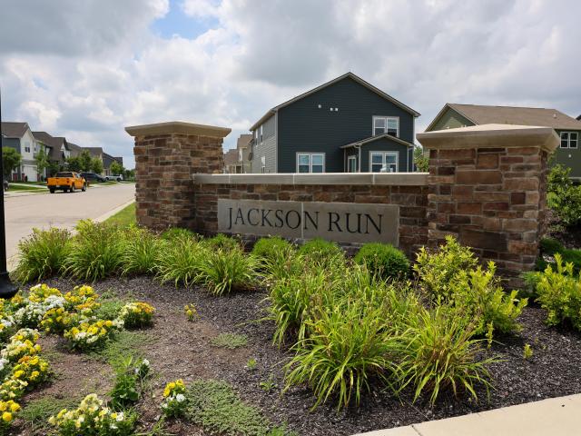 2135 Bauer Creek