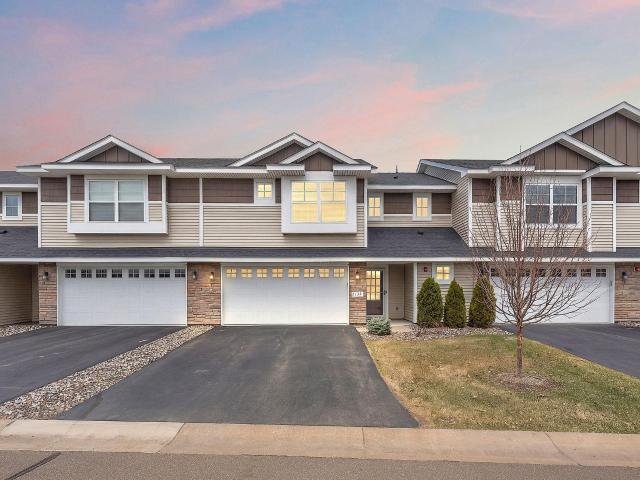 2135 Bay Dr, Hugo, MN 55038 | MLS #7036 | Compass