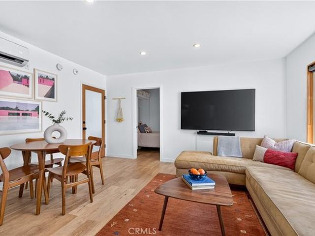 2135 Bellevue Ave Apt 12, Los Angeles, CA 90026
