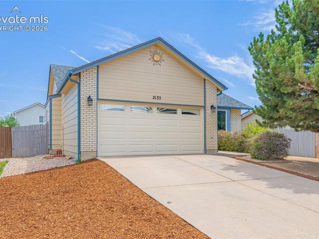 2135 Bent Tree Lane