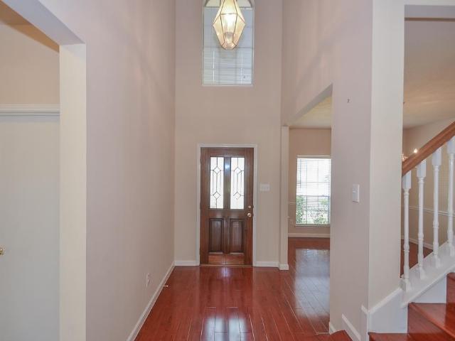 2135 Brinton Oaks Court