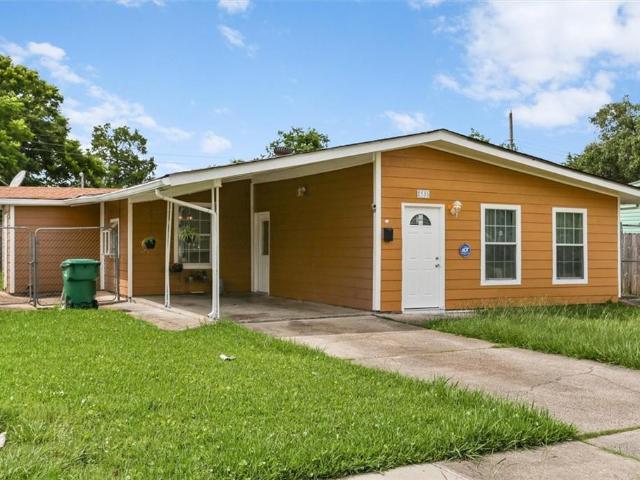 2135 Browning Lane