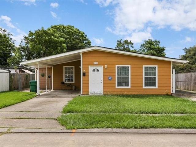 2135 Browning Ln, Terrytown, LA 70056