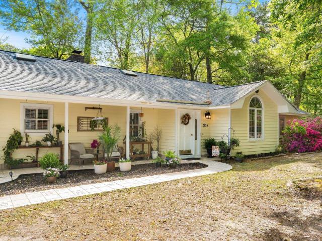 2135 Brunswick Circle