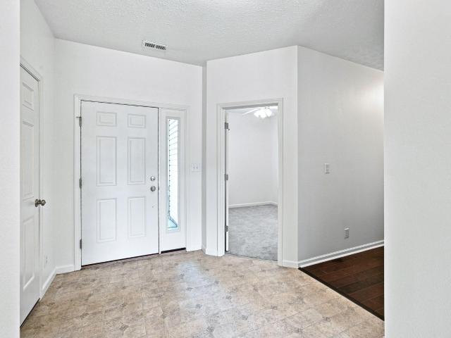 2135 Cushing Drive