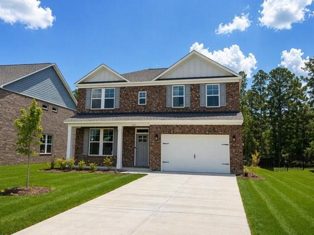 2135 Currituck Dr Lot 228, Sumter, SC 29153