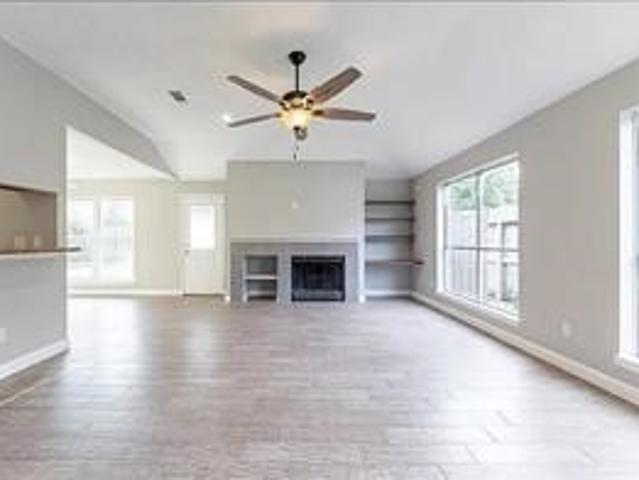 2135 Collingsfield Drive