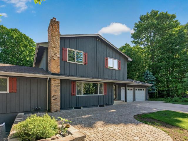 2135 County Road 24