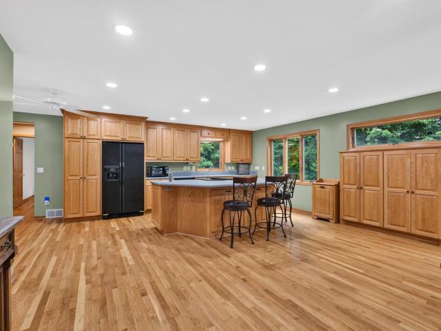 2135 County Road 24