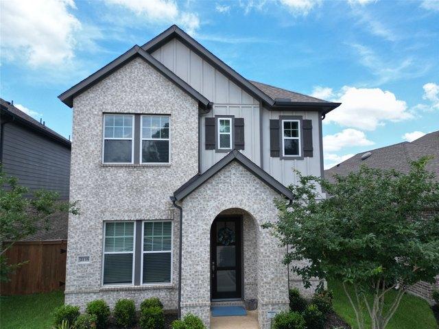 2135 Creekside Breeze Dr, Missouri City, TX 77459